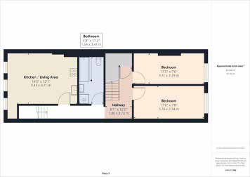 Property Listings - To Let & Rent | Bloom Properties